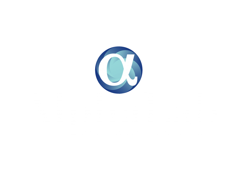 AlphaLab - AlphaLab